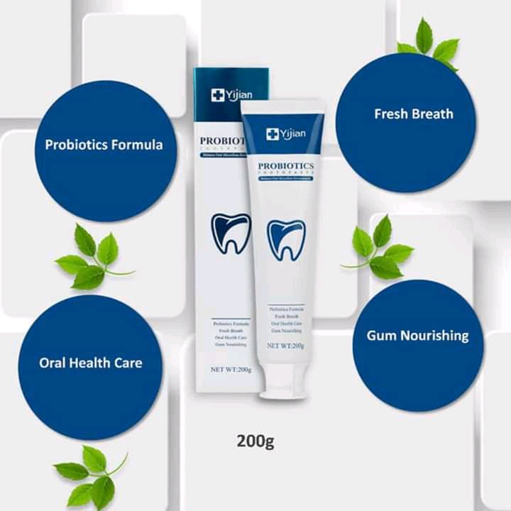 Buy Greenleaf organic products by Ndichia Vancoulin Ntoh on Selar