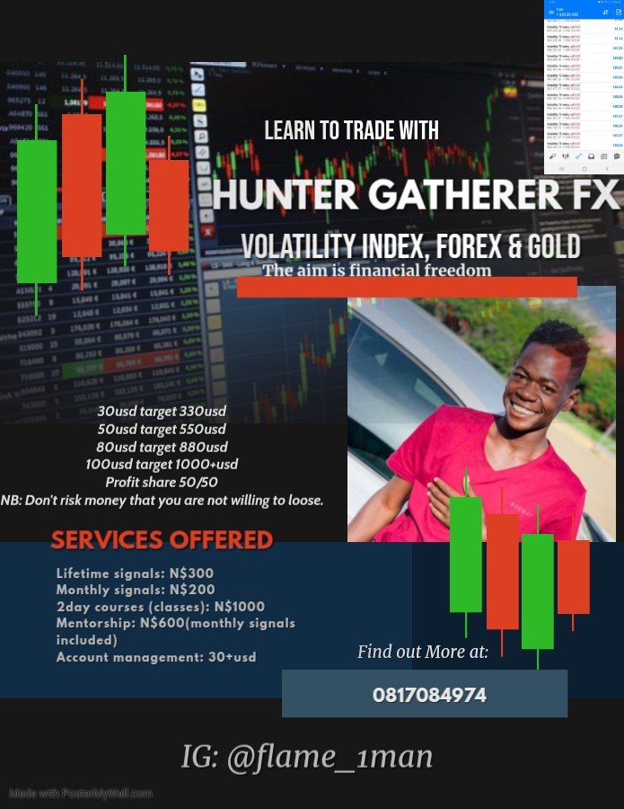 Buy Learn how to trade forex by Godfrey David on Selar