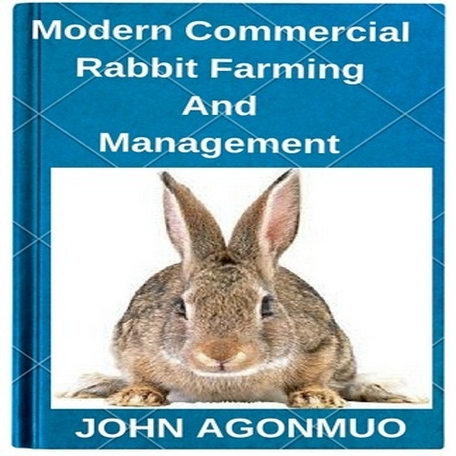 Buy PRACTICAL GRASSCUTTER REARING MANAGEMENT AND EXPORT. by John ...