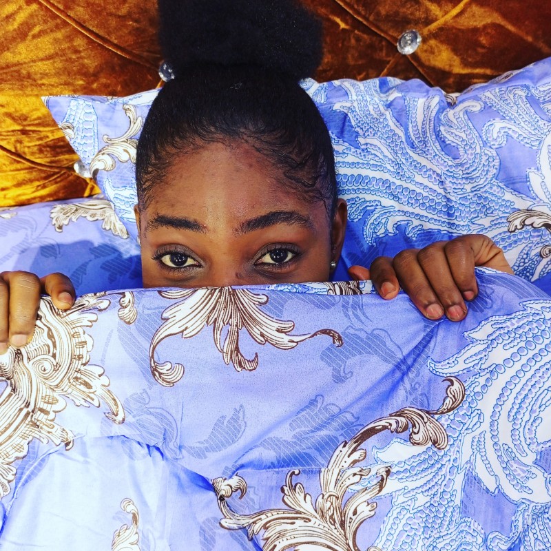 Buy Duvet sets by Ajayi grace on Selar