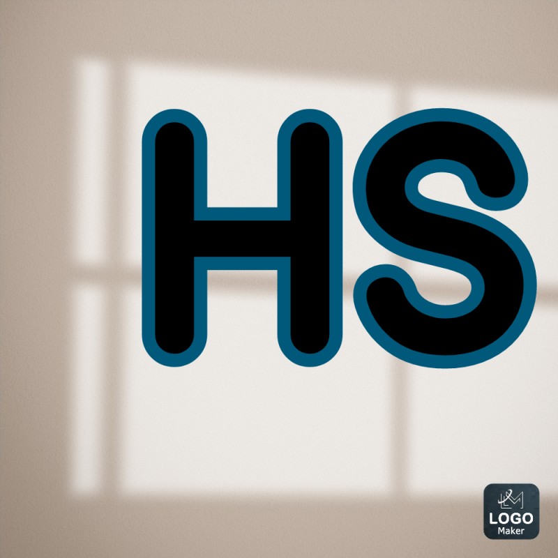 Buy Home service available by Mofor prince on Selar