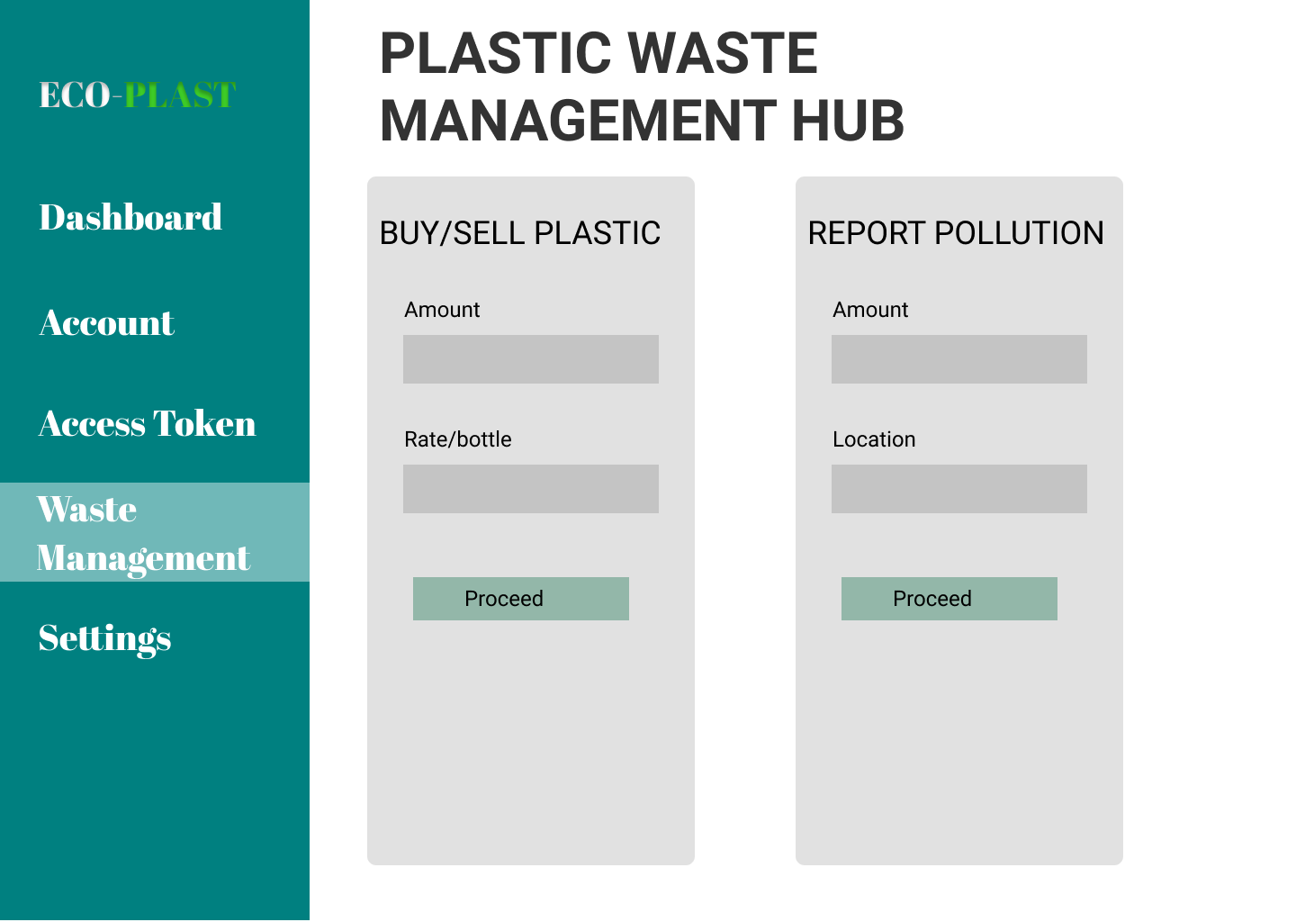 Buy Software Engineering Kickstarter by Guru Coding Academy on Selar