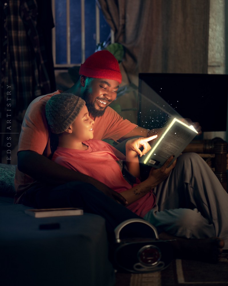 Get Lover's Diary by Akintolu Sunday on Selar