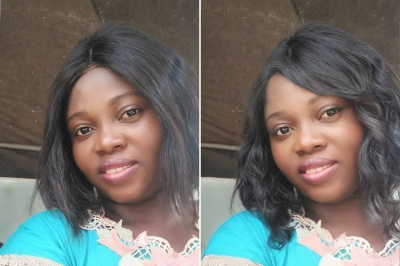 Buy ADVANCED PICTURE EDITING CLASS by Amazing grace class on Selar