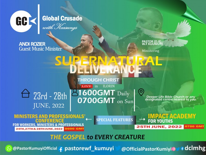 Buy Graphic Designs by Omolade Victor on Selar