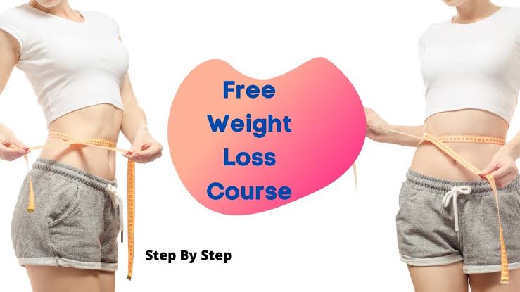 Buy KETO DIET PLAN FOR EFFECTIVE WEIGHT LOSS by Henry patel on Selar