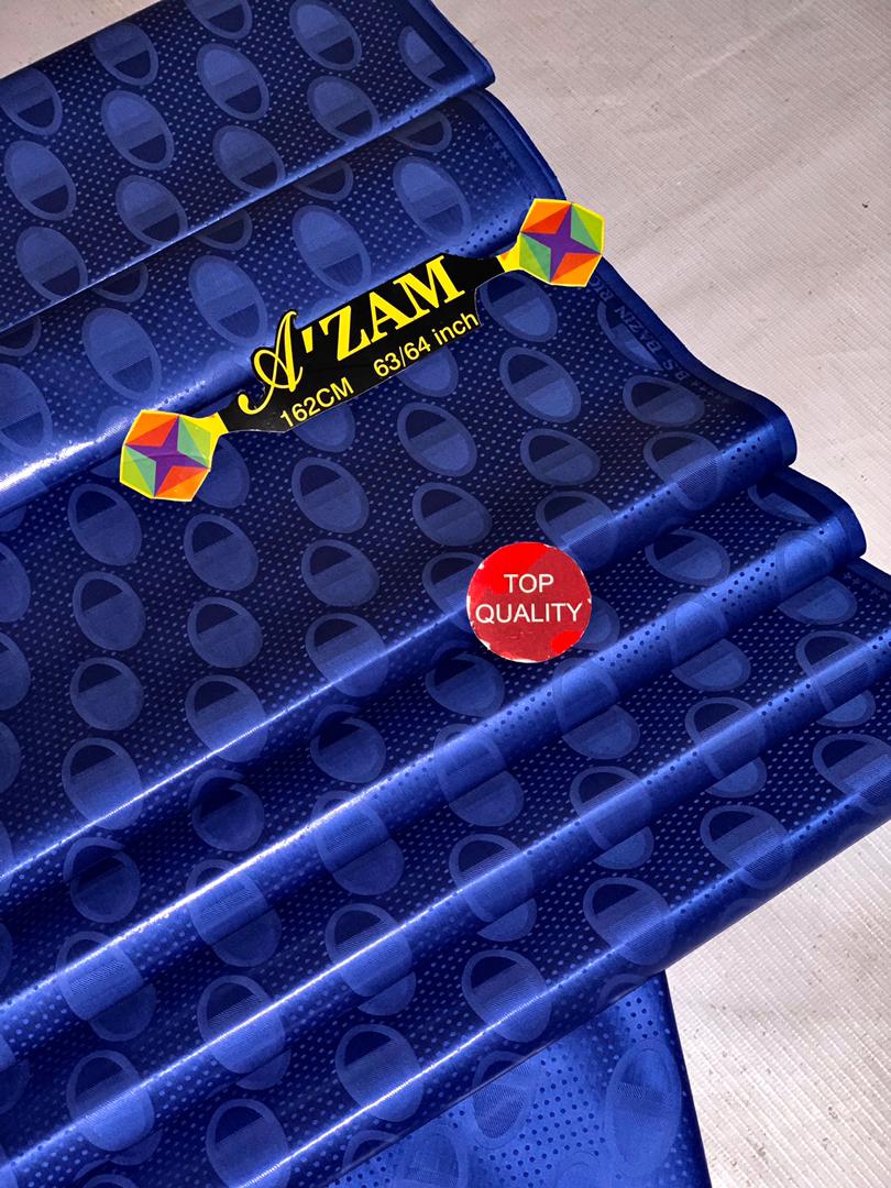 Buy Shedda by Hephzibah fabrics on Selar