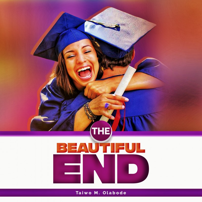 Buy Book by Olabode Mustapha Taiwo on Selar