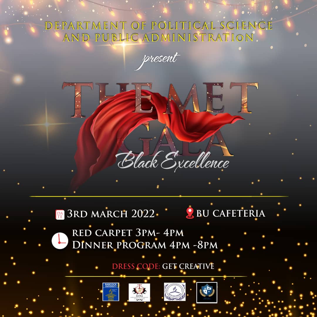 Get DEPARTMENTAL WEEK RESERVATIONS by International Law and Diplomacy ...