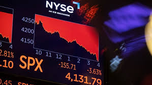 Buy How to Earn in Dollars and Make Profitable Investments in Global ...