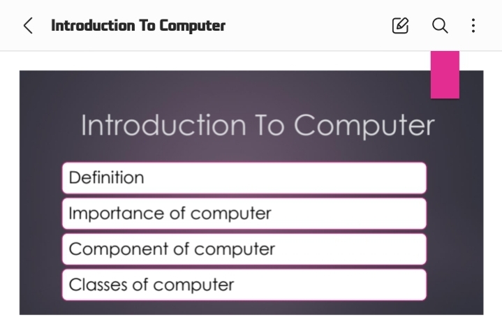 Buy Introduction to computer for beginners and professionals by ...