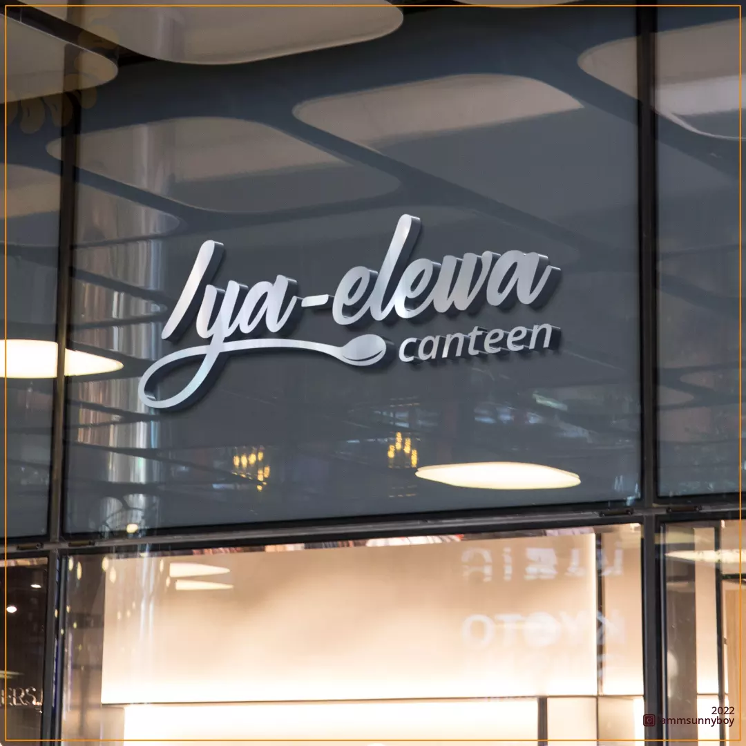 Buy How to last long on bed by Okon Sunday Promise on Selar