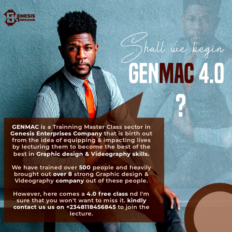 Buy Graphic Design Master Class by Ibereotun Omotoluwani on Selar