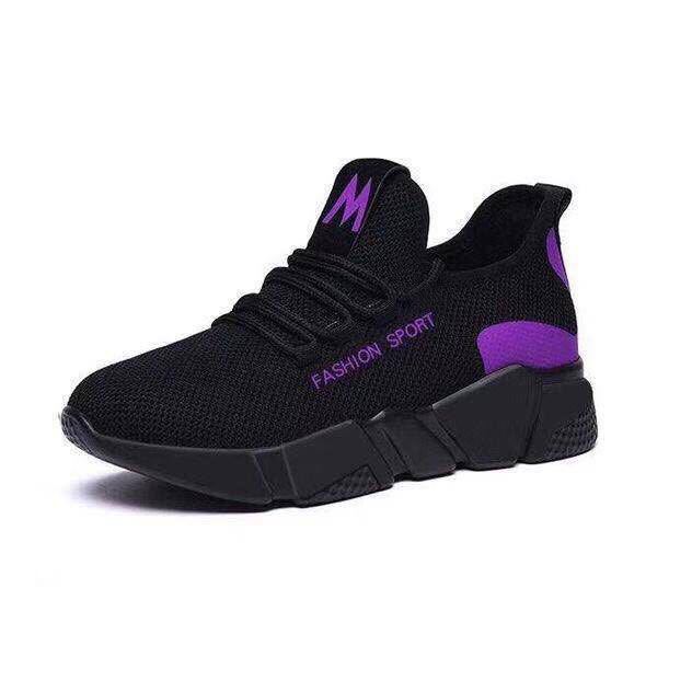 Buy Men and women summer shoes by Abdullah Adepoju on Selar