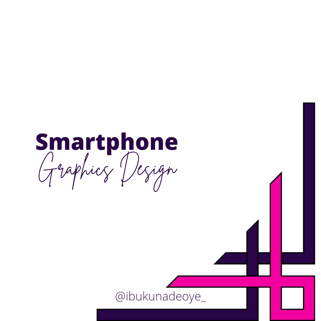 Buy Social Media Graphics Design Templates by Ibukun Adeoye on Selar