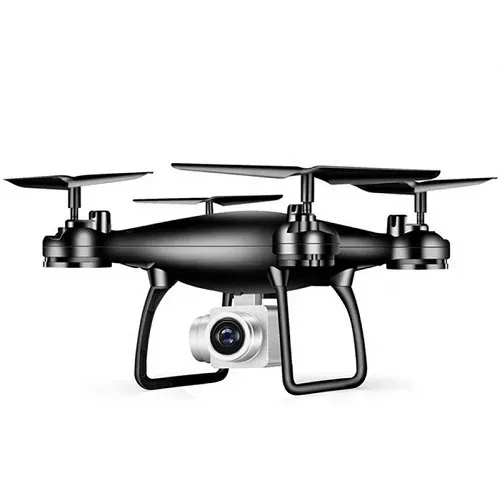 Buy DRONE WITH CAMERA Model TXD 8S by Victor Idem on Selar