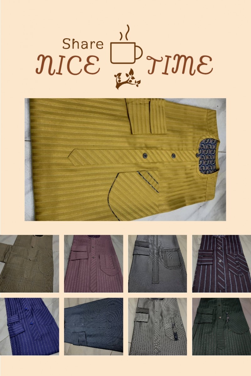 Buy CUTE KAFTAN AND NIGER DELTA WEARS FOR MEN by Idris Ismail on Selar