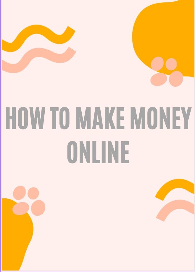 Buy Ebook by Idongesit Sunday Akpan on Selar