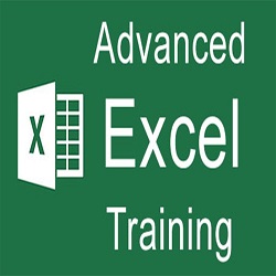 Buy Microsoft Excel Advanced Course by Ikechukwu chukwuemeka Unachukwu ...