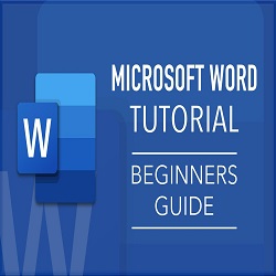 Buy Microsoft word - Beginner Level by Ikechukwu chukwuemeka Unachukwu ...