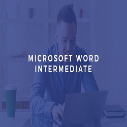 Buy Microsoft Word - Level 2 by Ikechukwu chukwuemeka Unachukwu on Selar