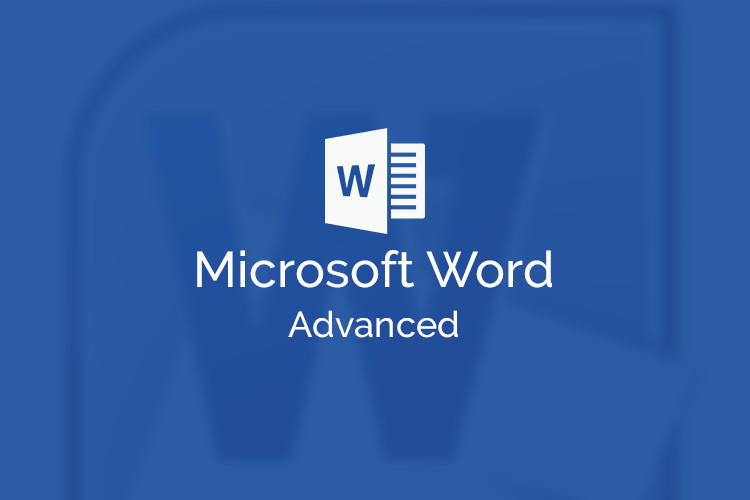 Buy Microsoft Word - Level 3 by Ikechukwu chukwuemeka Unachukwu on Selar