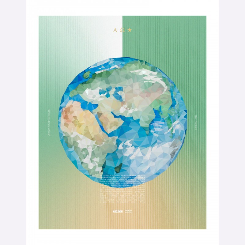 Buy BARA: NUMBER 8 by Daniel Agboola on Selar