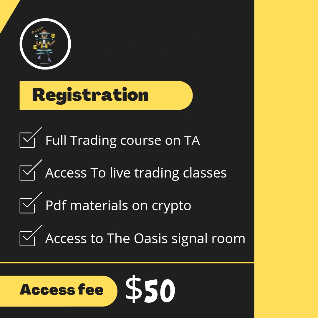 Subscribe The Oasis Registration of New members by Emmanuel Umukoro on ...