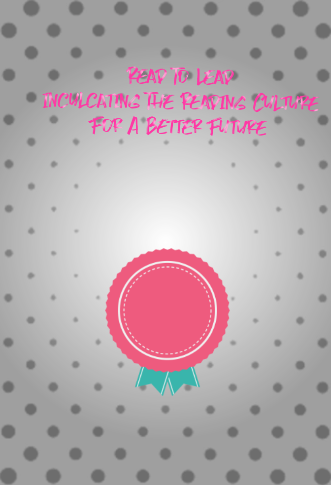 Buy Read To Lead by Isaac Itodo on Selar