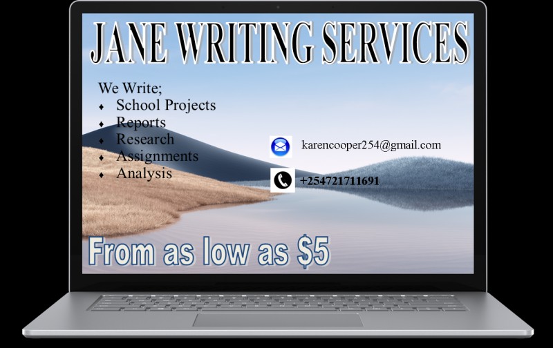 Buy Business Management Tasks Simplified by Jane Gachachi on Selar