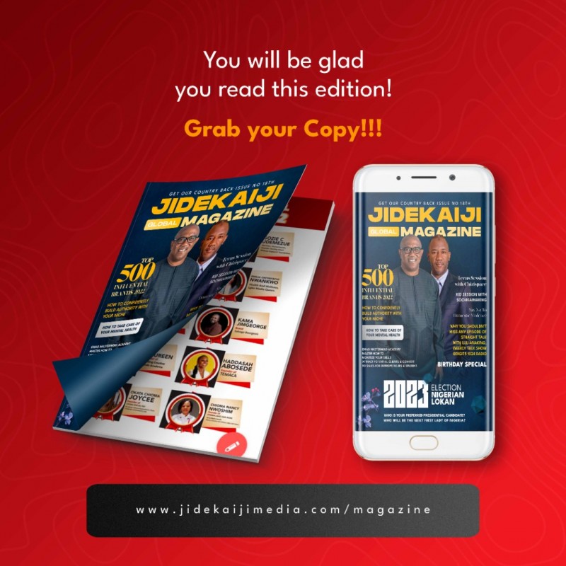 Buy Top 500 influential brands (Jidekaiji global magazine, Get Our ...