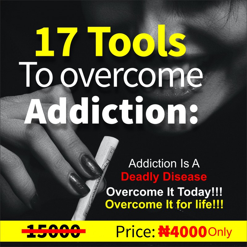 Buy 17 Tools to Beat Addiction: A New Path to Recovery from Addictions ...