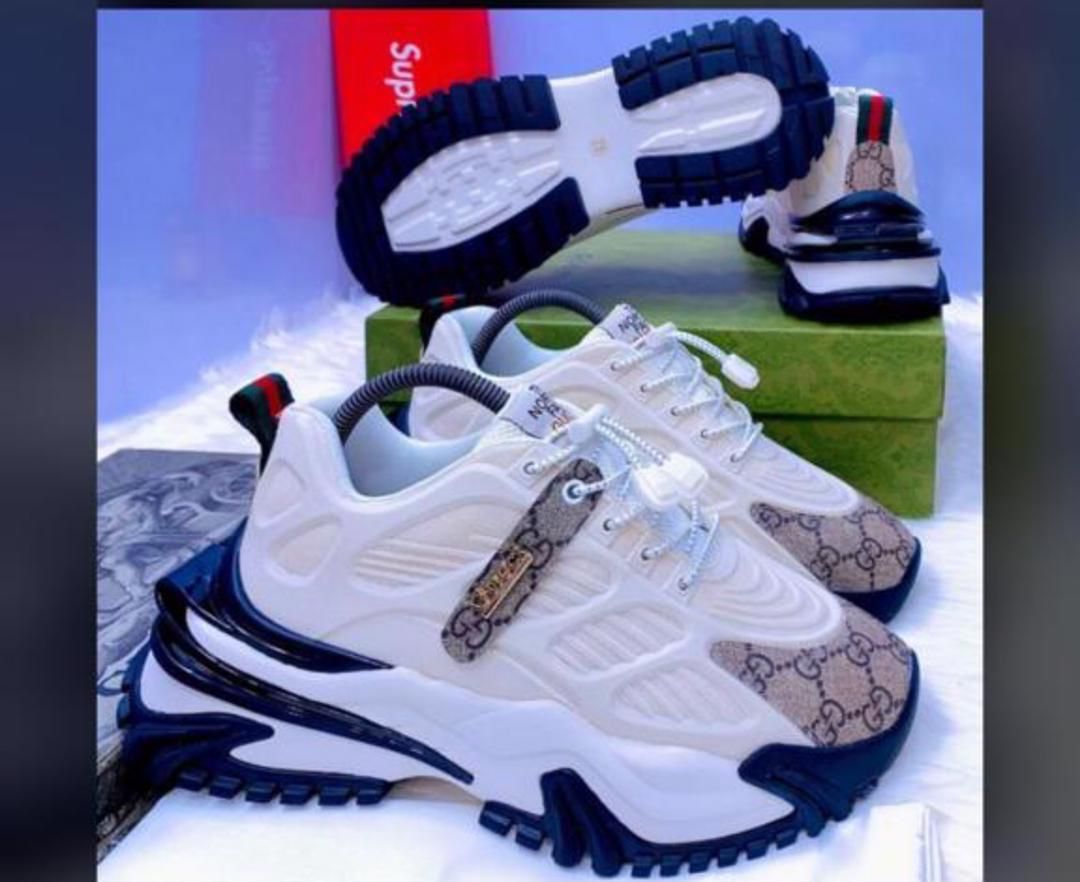 Buy Wears collection by Emmanuel John on Selar