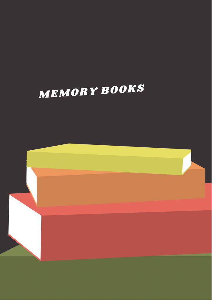 Buy Top Exclusive books on memory and assimilation by Gbadamosi Joseph ...