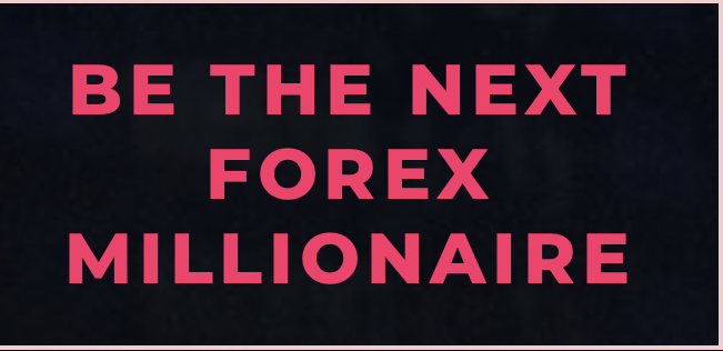 Buy Learn To Build Smart Forex Trading Algorithms Without Coding by ...