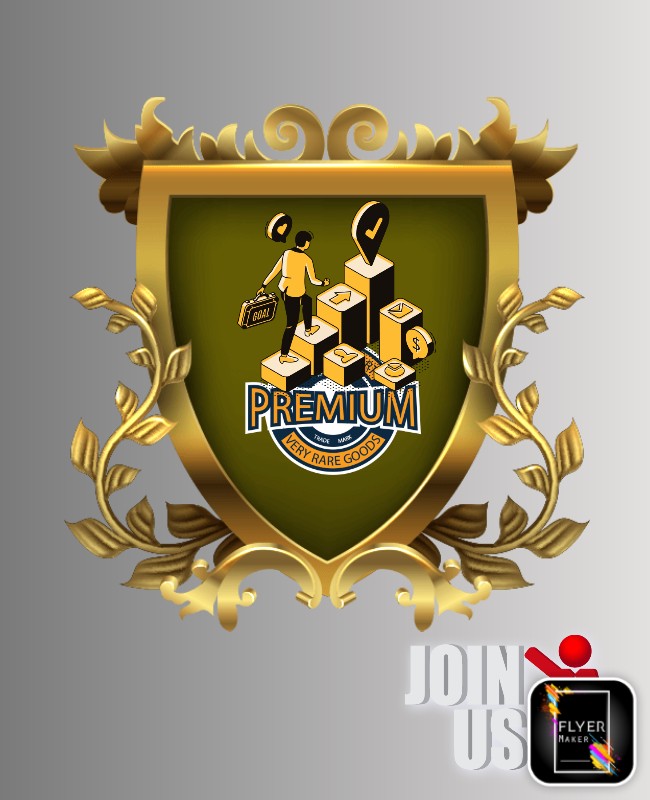 Buy Logo by Joso yoland Ngwafang on Selar