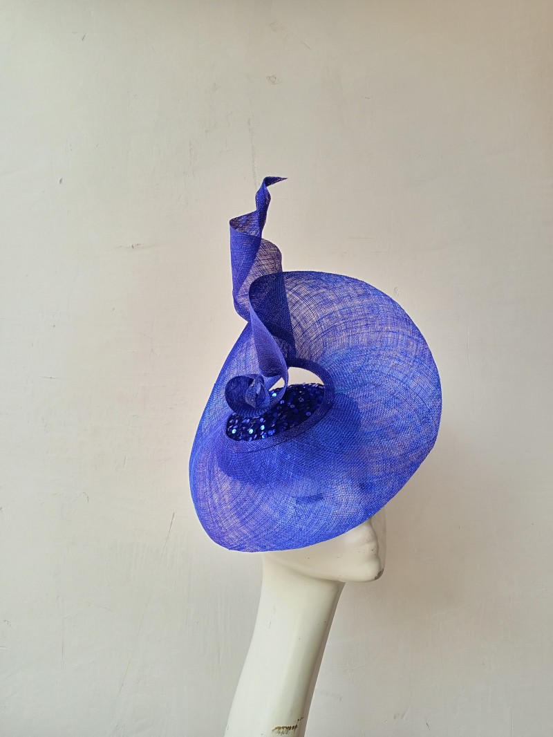 Buy FREE FORM DESIGN by JUWAL KRAFTS on Selar