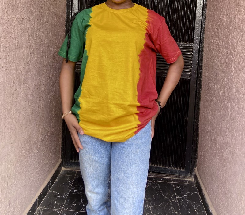 Buy Esi Nana by Kaleidoscope Clothing on Selar