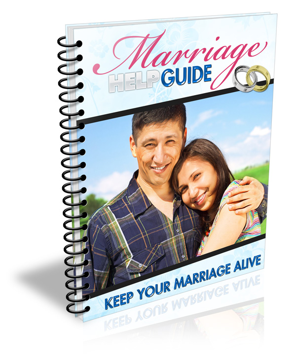 Buy MARRIAGE GUIDE by ONOVUGHAKPO JOSEPH ( pen name: King Joseph) on Selar