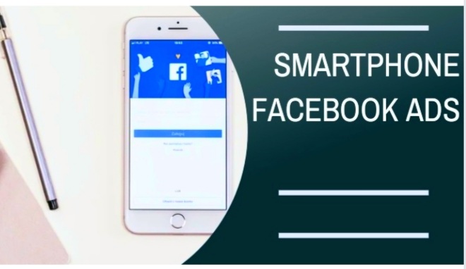 Buy SMARTPHONE FACEBOOK & IG Ads COURSE w/ Coach KAB by Kofi Antwi Boakye on Selar