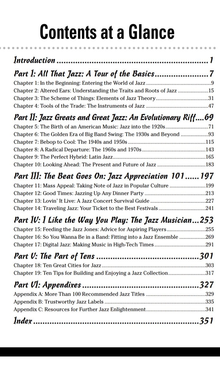 Buy Jazz book by Kennedy Bethel on Selar