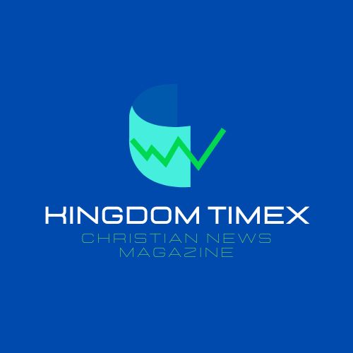 Buy KingDom TImex Magazine By KingDom TimeX On Selar Buy KingDom TImex Magazine By KingDom TimeX On Selar