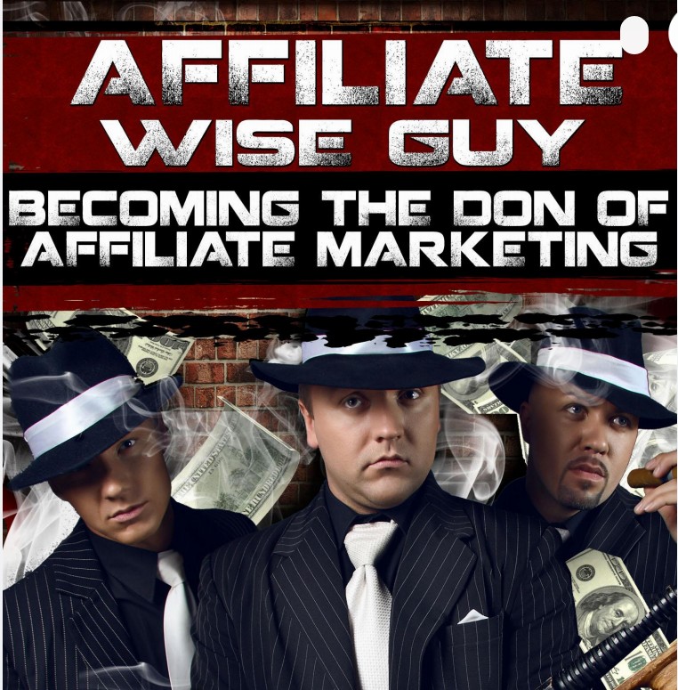 Buy Affiliate Marketing Made Easy (from beginner to pro) by King David ...