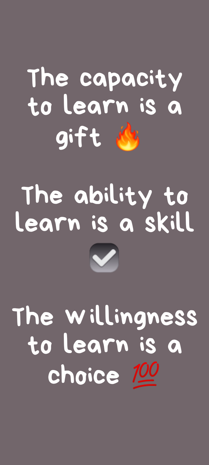 Buy Life principles by KENNETH UBA on Selar