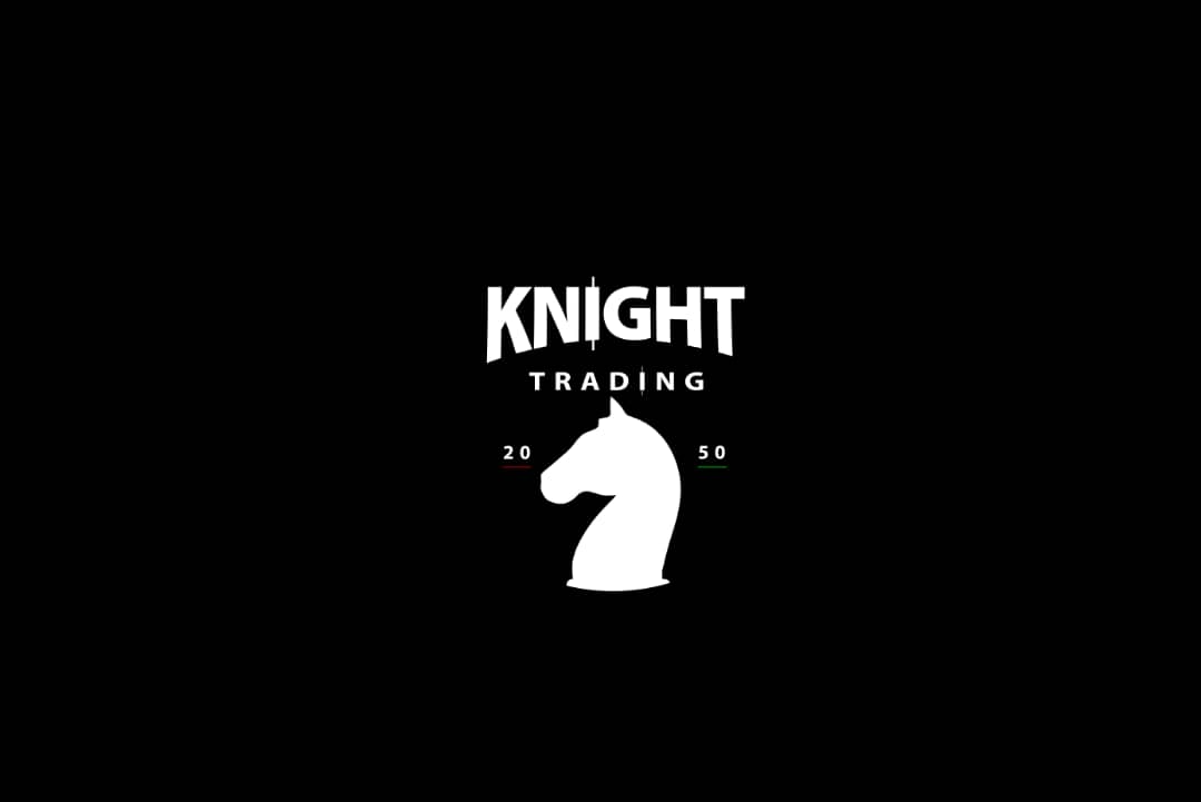 Subscribe Knight Trading Premium Monthly Signals Subscription Service ...
