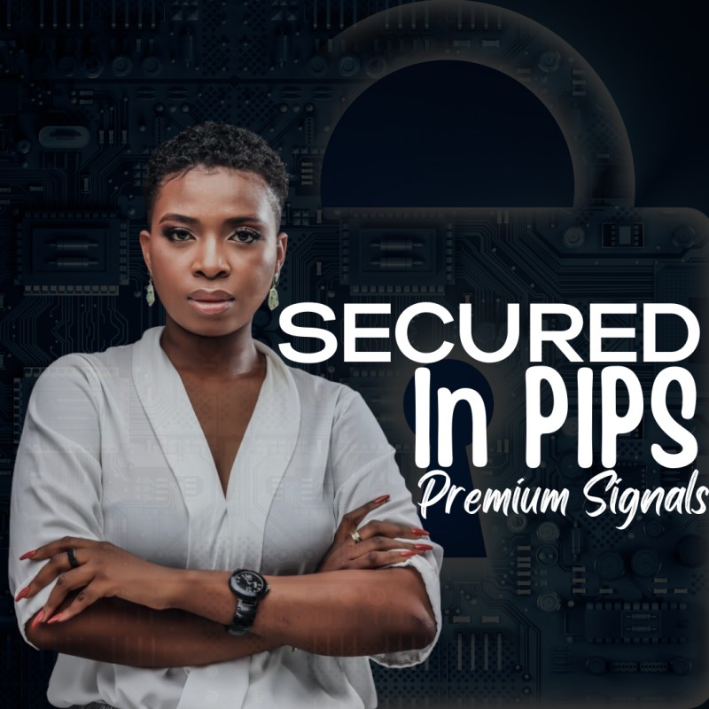 Subscribe SECURED IN PIPS [signals service] by Bolu Dennis on Selar