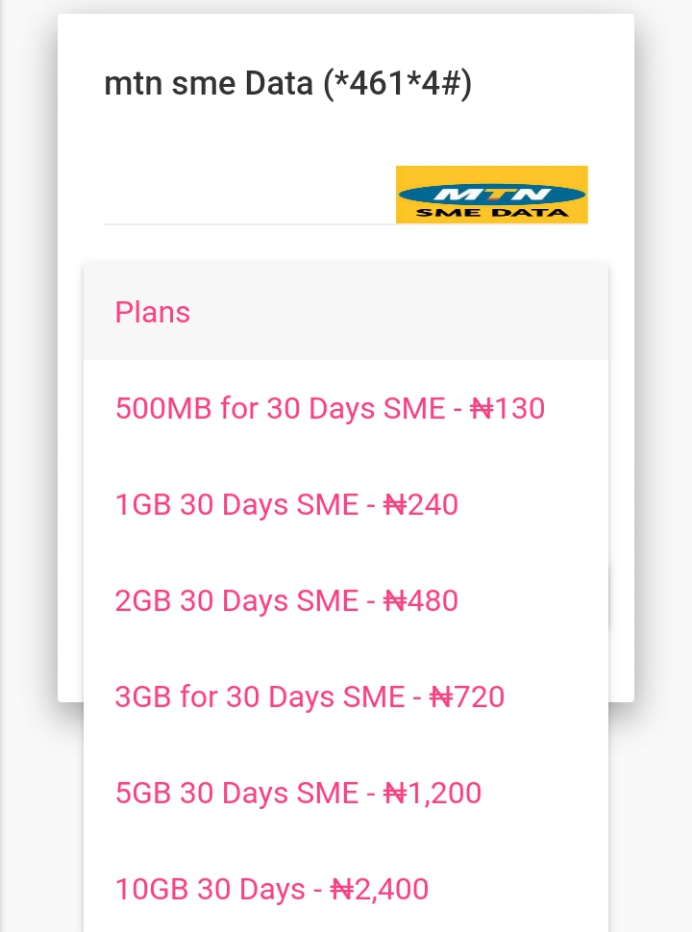 Buy TELECOM MASTERY TOOLKIT by Kolawole Olaoluwa on Selar