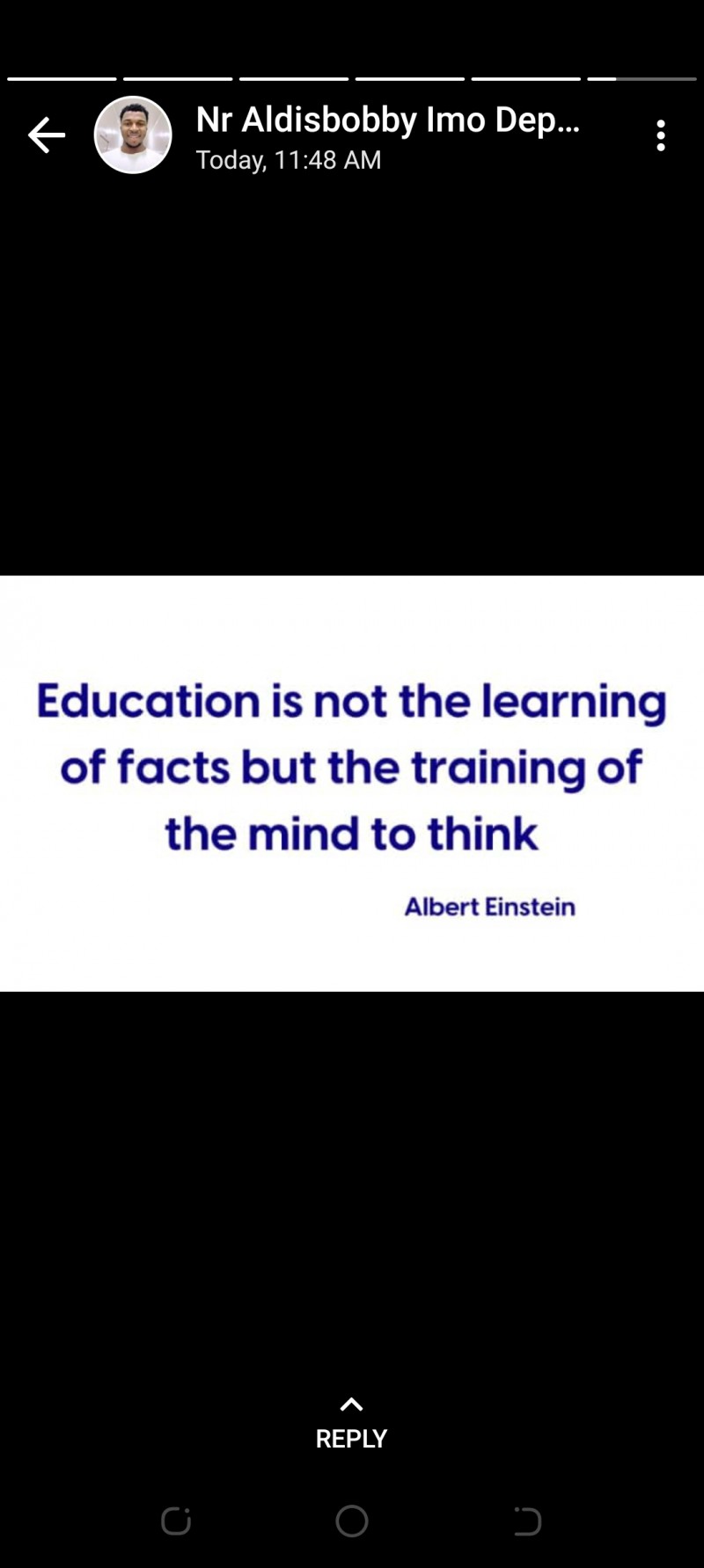 Buy Digital by Laditi Morise on Selar