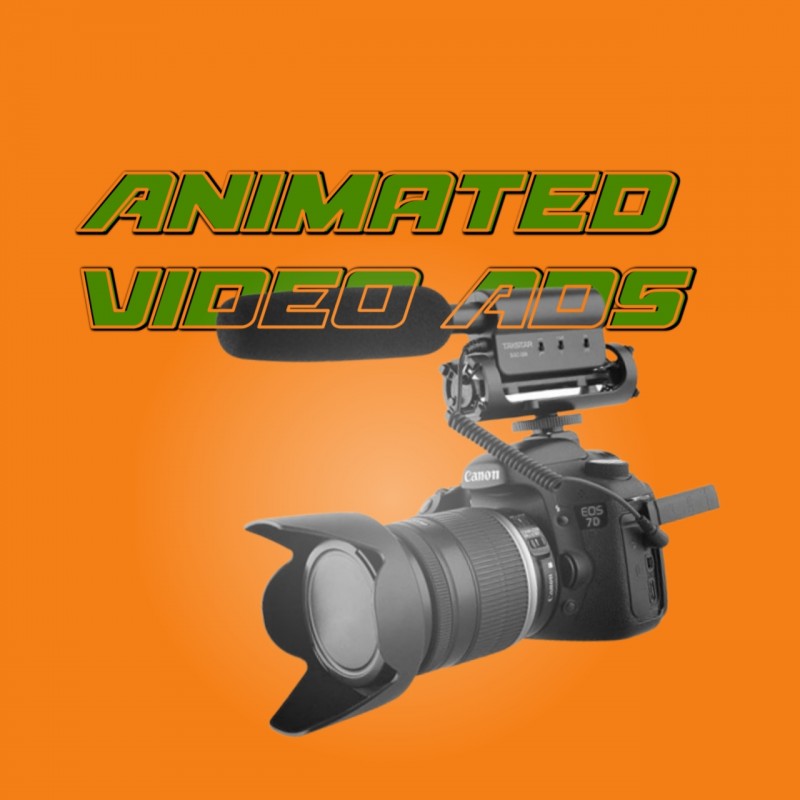 Buy Video Ad by Lami Amanabo on Selar