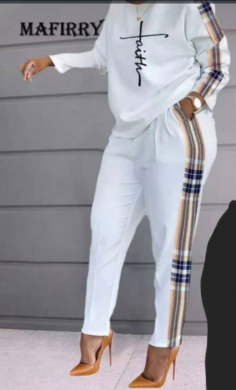 Buy Female wears by Shwiri Laura Mbaku on Selar